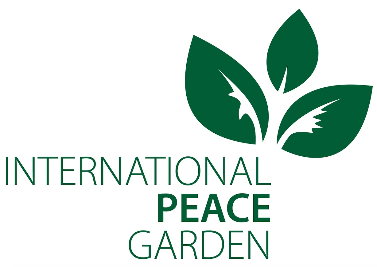 Buy tickets for International Peace Garden Canada events.